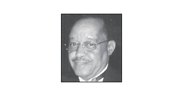 JAMES MILAM Obituary (2010) - Memphis, TN - The Commercial Appeal