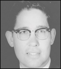 CHARLES LONG Obituary (2010) - Memphis, TN - The Commercial Appeal