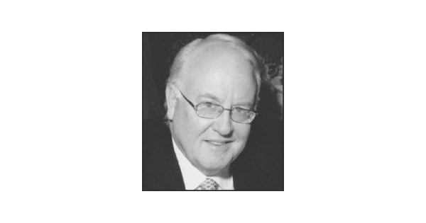 HAROLD BUEHLER Obituary (2010) - Memphis, TN - The Commercial Appeal