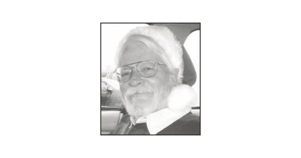 F. CLOAR Obituary (2010) - Memphis, TN - The Commercial Appeal