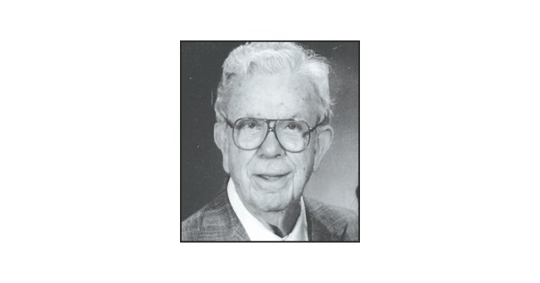 RICHARD SCHAEDLE Obituary (2010) - Memphis, TN - The Commercial Appeal