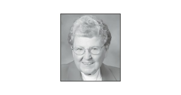Mary Graf Obituary (2010) - Memphis, TN - The Commercial Appeal