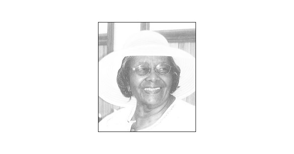 SUSIE MARSHALL Obituary (2010) - Memphis, TN - The Commercial Appeal