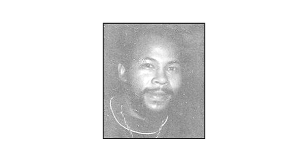 SYLVESTER TOWNSEL Obituary (2010) - Memphis, TN - The Commercial Appeal