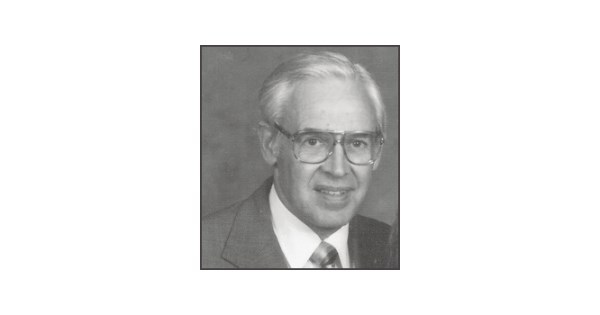 CURTIS MAYNARD Obituary (2010) - Memphis, TN - The Commercial Appeal