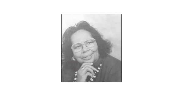 MATTIE CLAY Obituary (2010) - Memphis, TN - The Commercial Appeal