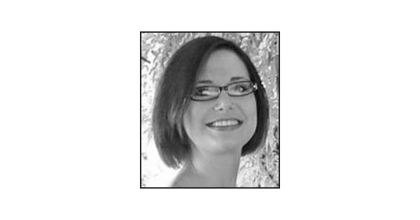 KERRY FRIESEN Obituary (2010) - Memphis, TN - The Commercial Appeal