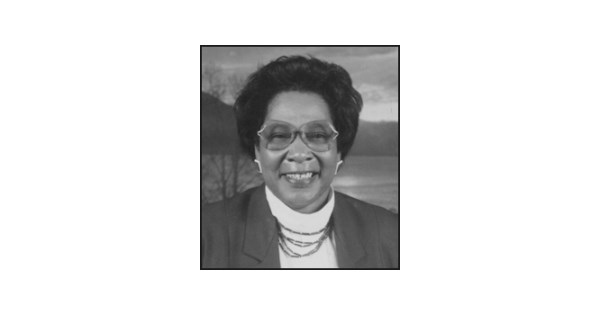RUTH PERRY Obituary (2011) - Memphis, TN - The Commercial Appeal