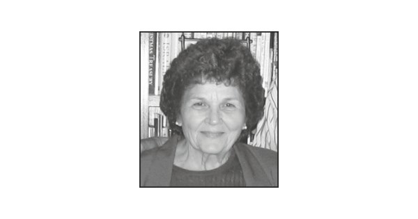 NORENE SMITH Obituary (2011) - Memphis, TN - The Commercial Appeal