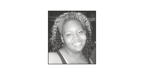 ERICA COLEMAN Obituary (2011) - Memphis, TN - The Commercial Appeal
