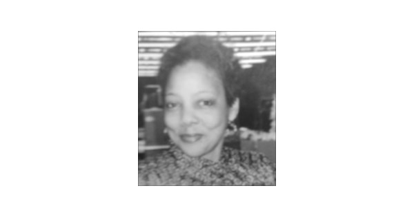 PHYLLIS JACKSON Obituary (2011) - Memphis, TN - The Commercial Appeal