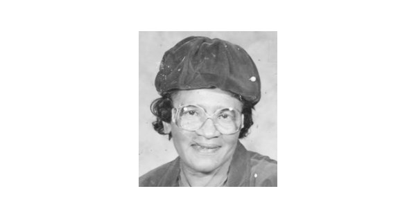 CARRIE BRIDGES Obituary (2011) - Memphis, TN - The Commercial Appeal