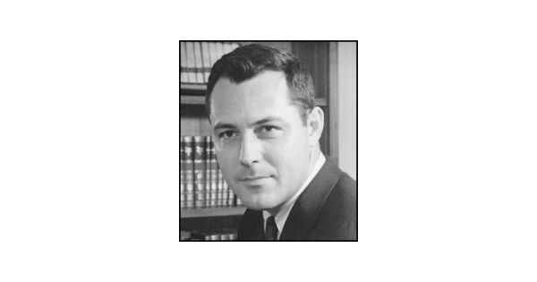 ROBERT SIGLER Obituary (2011) - Memphis, TN - The Commercial Appeal