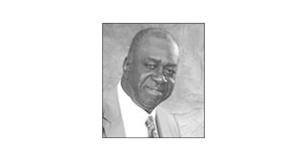 JONAS CLAYTON Obituary (2011) - Memphis, TN - The Commercial Appeal