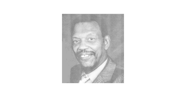WILLIAM FUTCH Obituary (2011) - Memphis, TN - The Commercial Appeal