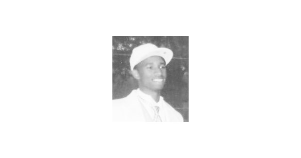 JACOB MANUEL Obituary (2011) - Memphis, TN - The Commercial Appeal