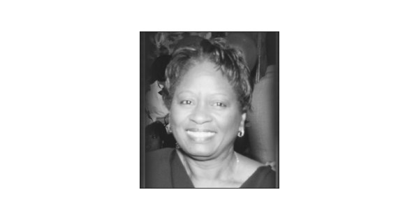 CLARA PORTER Obituary (2011) - Memphis, TN - The Commercial Appeal
