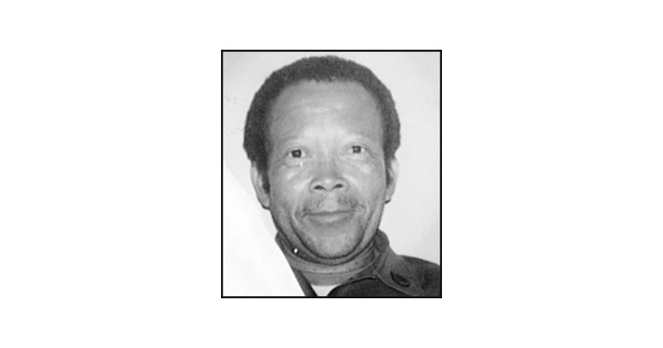 CURTIS LYONS Obituary (2011) - Memphis, TN - The Commercial Appeal