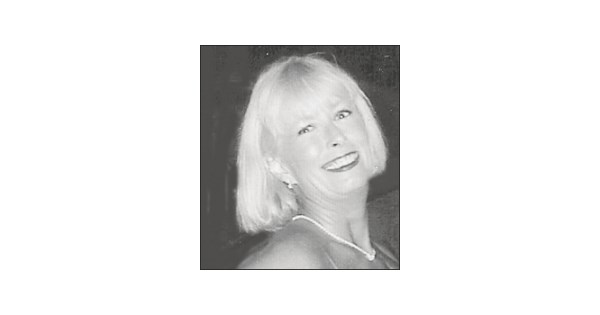 DALLAS JAMES Obituary (2011) - Memphis, TN - The Commercial Appeal
