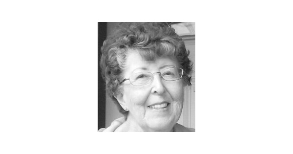 NANCY YEICH Obituary (2011) - Memphis, TN - The Commercial Appeal