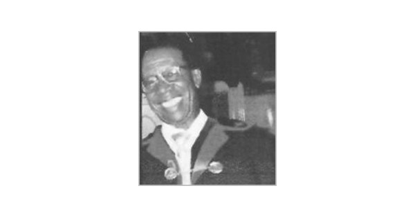 JOSEPH MCGHEE Obituary (2011) - Memphis, TN - The Commercial Appeal
