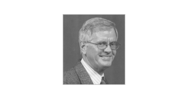 RUSSELL CULLUM Obituary (2011) - Memphis, TN - The Commercial Appeal