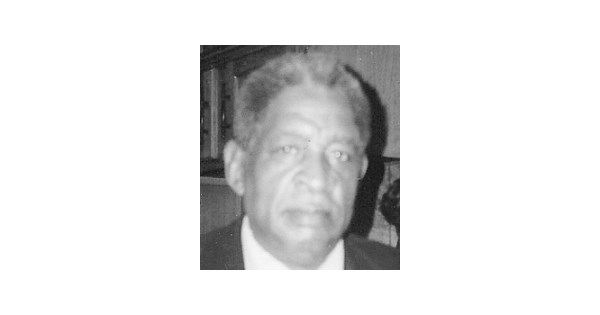 DAN DAVIS Obituary (2011) - Memphis, TN - The Commercial Appeal