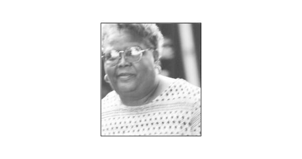 VERA PAYNE Obituary (2011) - Memphis, TN - The Commercial Appeal