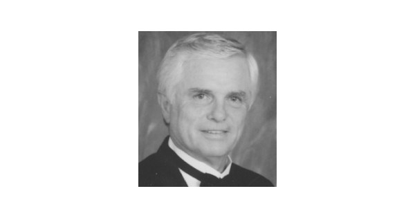 BOBBY BRITT Obituary (2011) - Bartlett, TN - The Commercial Appeal