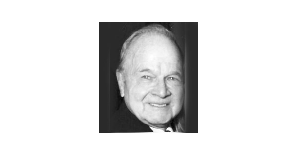 ROBERT LILLARD Obituary (2011) - Memphis, TN - The Commercial Appeal