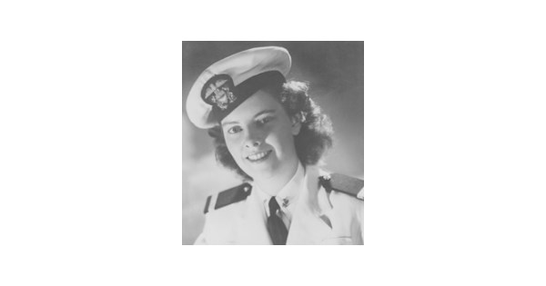 ELEANOR SIMS Obituary (2012) - Memphis, TN - The Commercial Appeal