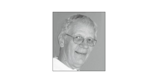 LARRY DEMCHUK Obituary (2012) - Memphis, TN - The Commercial Appeal