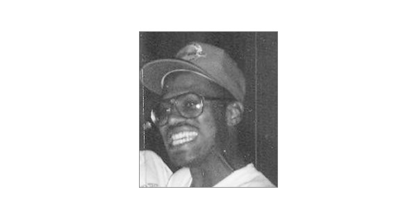 JERRY ROBINSON Obituary (2012) - Memphis, TN - The Commercial Appeal