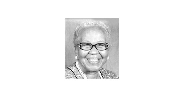 RICHARD TEAL Obituary (2013) - Memphis, TN - The Commercial Appeal