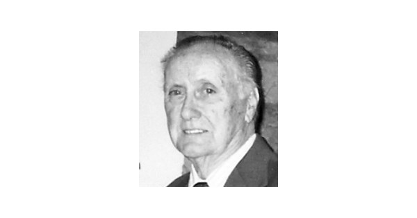PAUL TERRELL Obituary (2012) - Memphis, TN - The Commercial Appeal