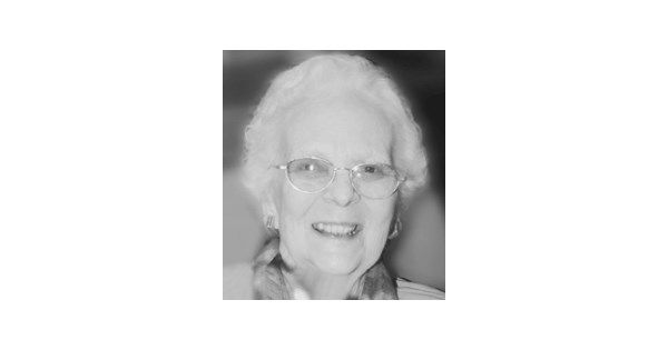 LILLIE WOOD Obituary (2012) - Memphis, TN - The Commercial Appeal