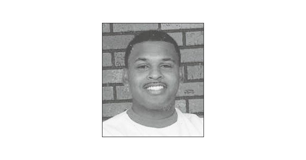 NICHOLAS COBURN Obituary (2012) - Memphis, TN - The Commercial Appeal