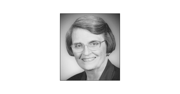 EMMA PATTERSON Obituary (2012) - Legacy Remembers