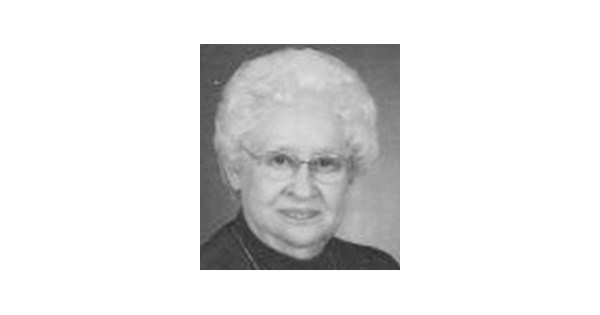 AGNES WHITLOCK Obituary (2012) - Memphis, TN - The Commercial Appeal