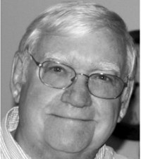WILLIAM PREST Obituary (2012) - Memphis, TN - The Commercial Appeal