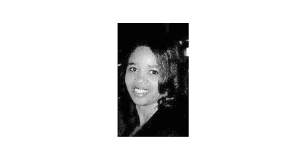 Regina Byrd Obituary (2012) - Memphis, TN - The Commercial Appeal