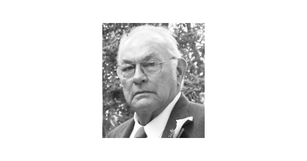 MICHAEL NEEDHAM Obituary (2012) - Memphis, TN - The Commercial Appeal