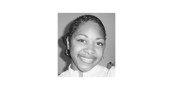 JENICE GATHING Obituary (2012) - Memphis, TN - The Commercial Appeal