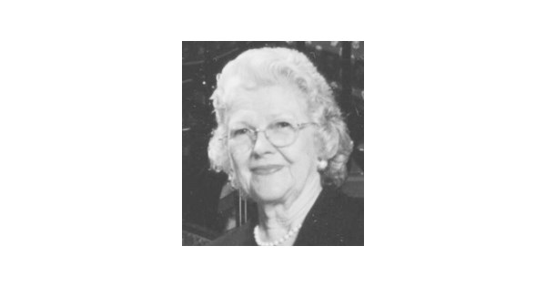 MARION BARRETT Obituary (2012) - Bartlett, TN - The Commercial Appeal