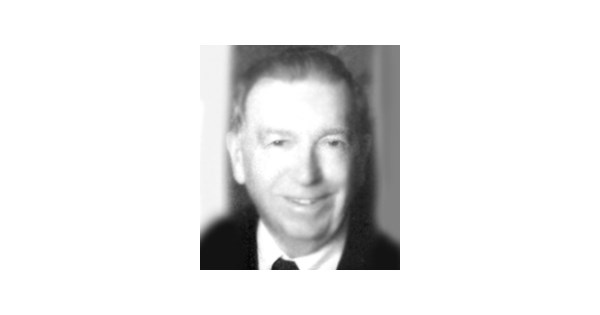 JOSEPH HILLIARD Obituary (2012) - Memphis, TN - The Commercial Appeal