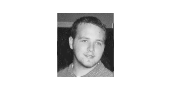 RICHARD STRAUSSER Obituary (2012) - Collierville, TN - The Commercial ...
