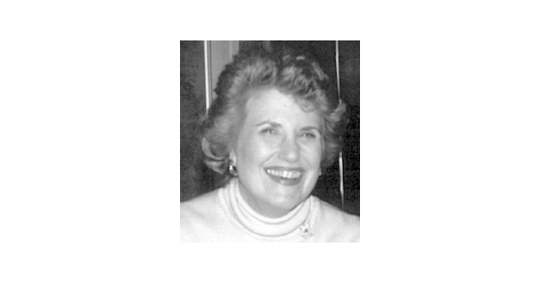 MARY LEMM Obituary (2012) - Memphis, TN - The Commercial Appeal