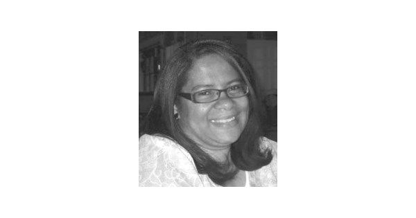 DEIRDRE JONES Obituary (2012) - Memphis, TN - The Commercial Appeal