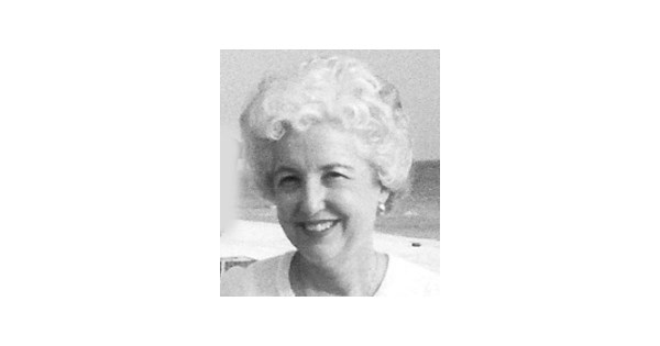 LEMMIE MCGRORY Obituary (2012) - Memphis, TN - The Commercial Appeal