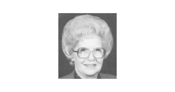 MARY PICKARD Obituary (2012) - Memphis, TN - The Commercial Appeal